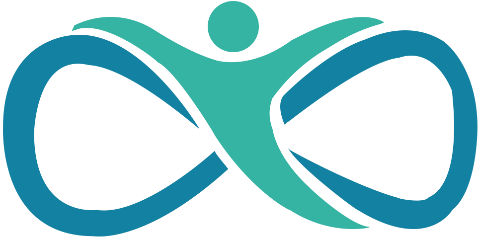 Fonctionnalités - Inventy Flow